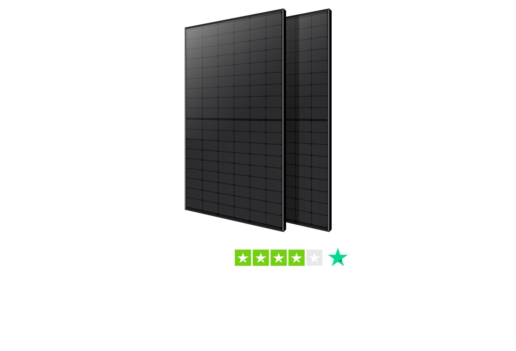 Solar Panels | Switch Together